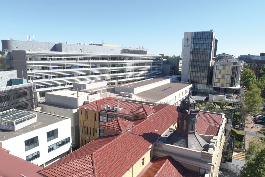 Governance - JW & M Cunningham Foundation