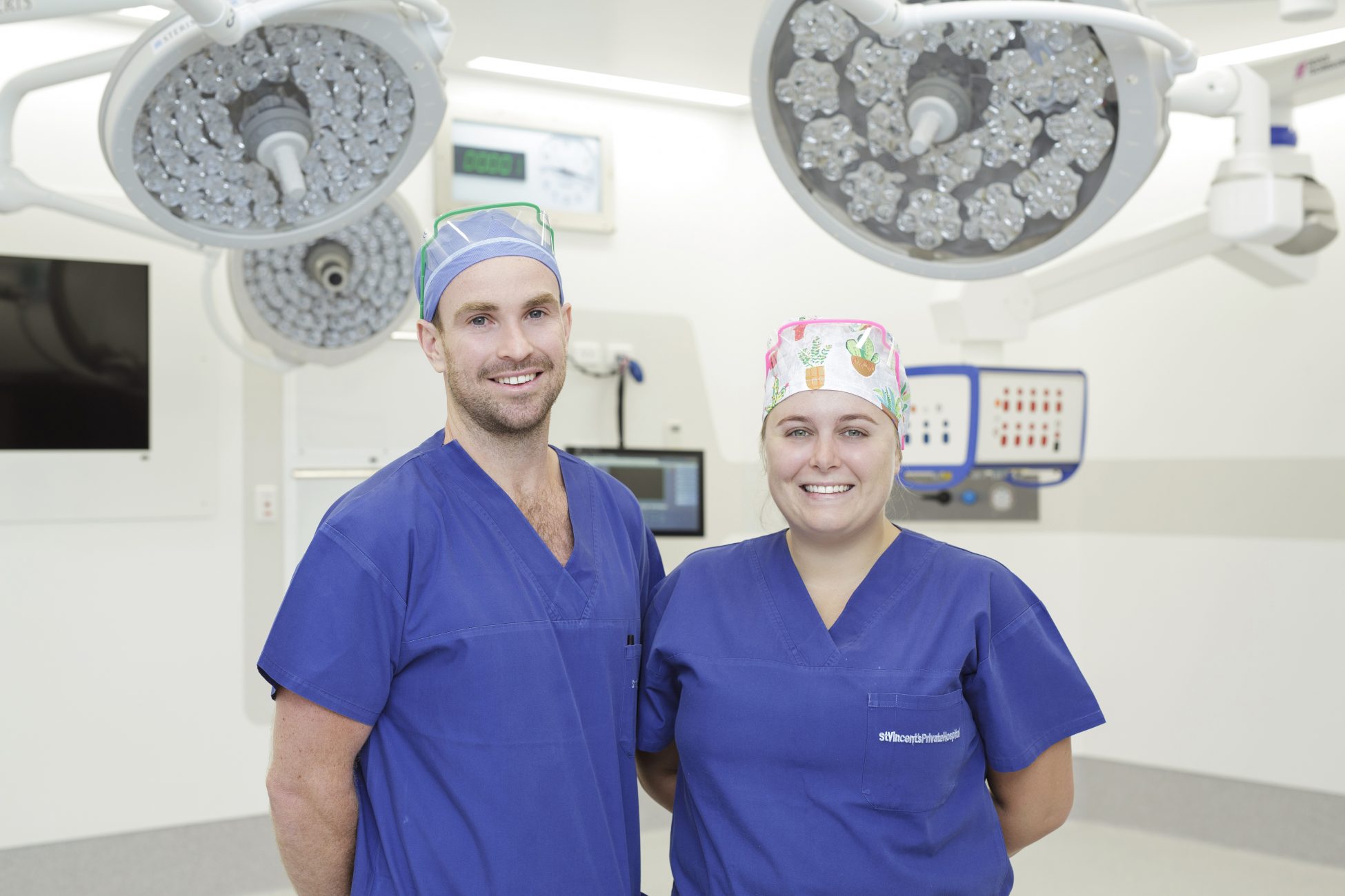 Contact Us - JW & M Cunningham Foundation